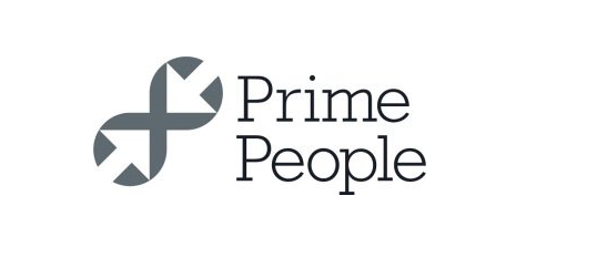 Prime People plc to be admitted to trading on Asset Match - Asset Match